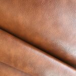 What is Microfiber Leather? Pros, Cons, Uses | NOVOTE