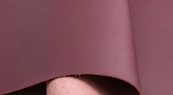 What is Microfiber Leather? Pros, Cons, Uses | NOVOTE