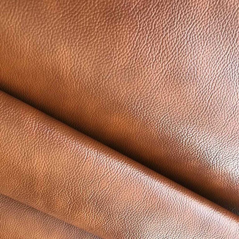 What is Microfiber Leather? Pros, Cons, Uses | NOVOTE