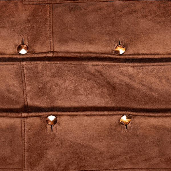 PU Leather vs. Microfiber Leather: A Complete Comparison Guide - novote